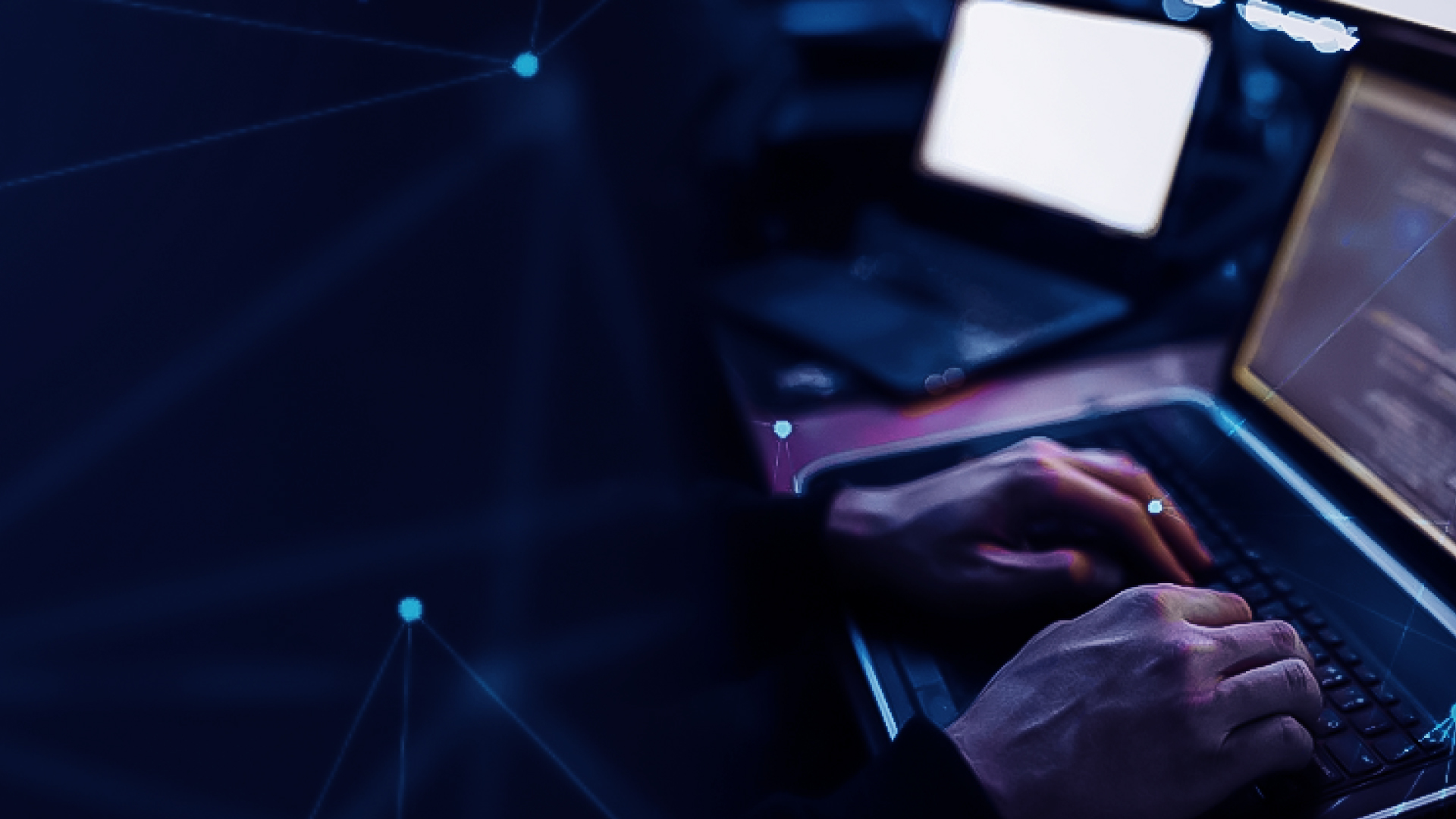 Top 5 Questions You Need To Ask About Crash And Error Monitoring